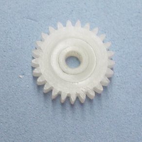 Lionel 8010-116 Nylon Drive Gear - www.rudystoys.com